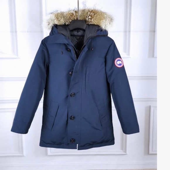 Canada Goose | Jackets & Coats | Canada Goose Woman Jacket | Poshmark